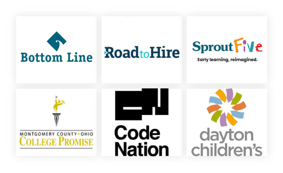 Best Place to Work & Award-Winning Culture | The Connor Group