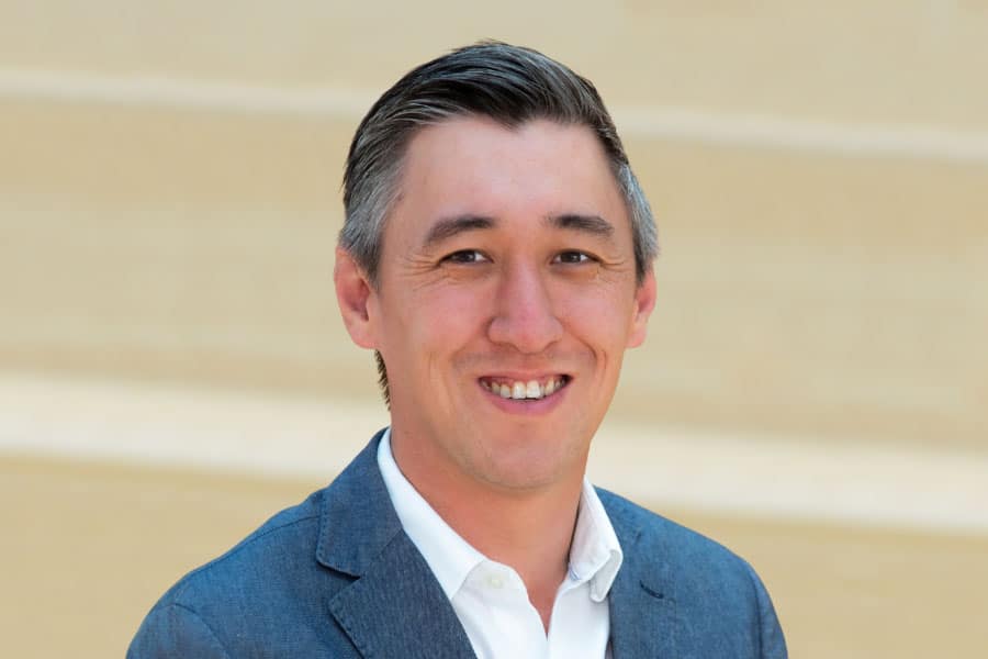 Partners | The Connor Group | A Real Estate Investment Firm
